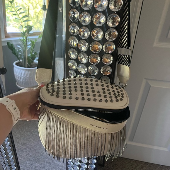 Bags | Cute Crossbody Bag | Poshmark